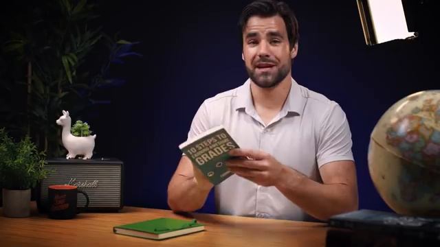 Как работать над тяжелыми задачами?