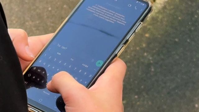 17326472537572 Будь победителем себя