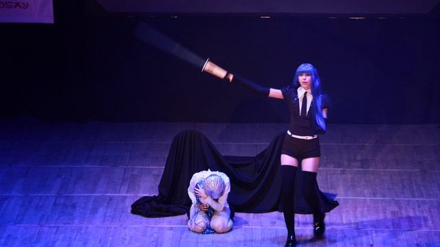 Хорошо горит из г. Москва, Нижний Новгород; Каирнгорм, Ляпис, Призрак из Страна самоцветов.