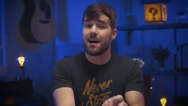 Как всё-таки ложиться спать вовремя -  правило 20 секунд