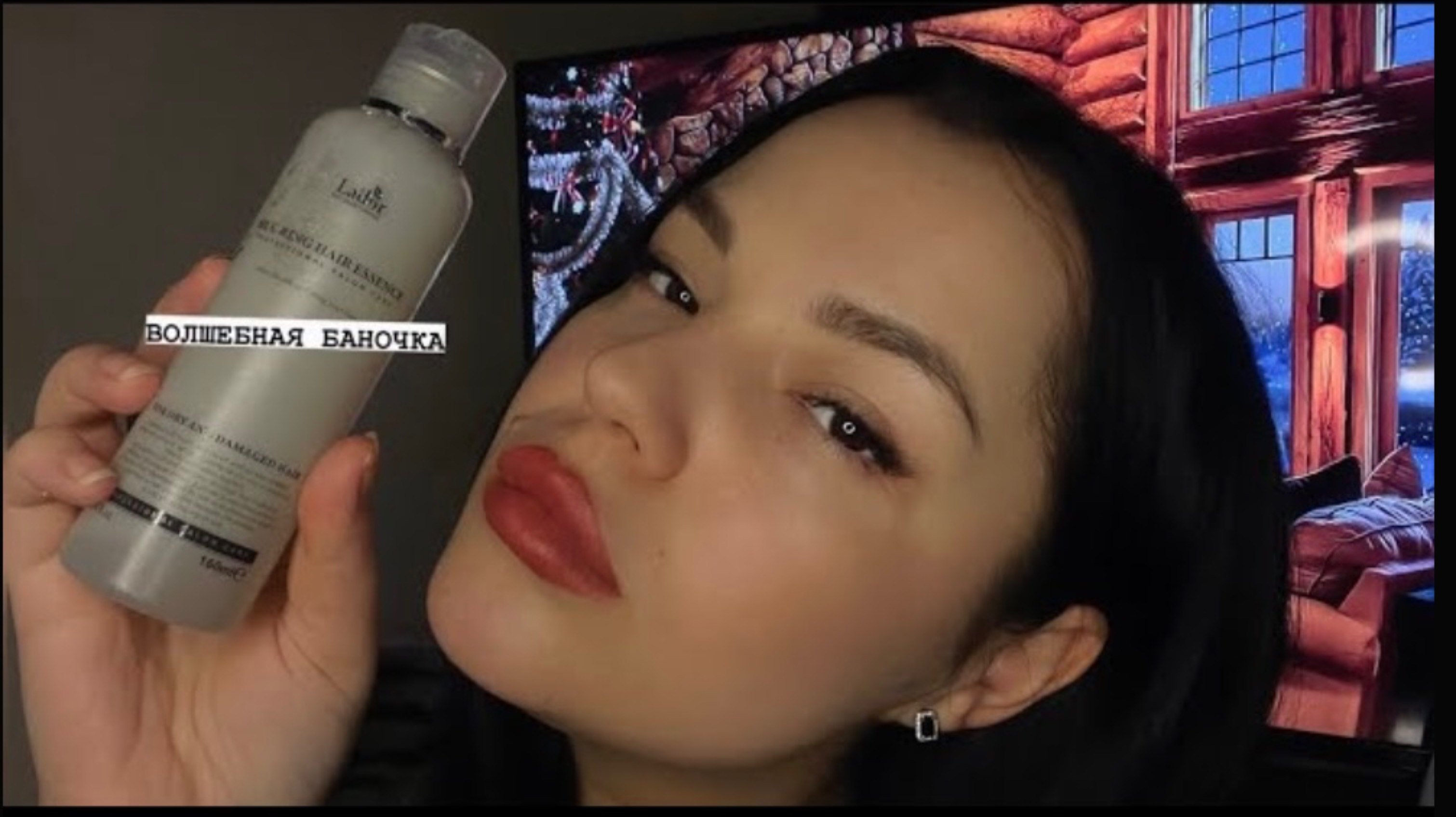 пустые баночки | хватит на 2 года