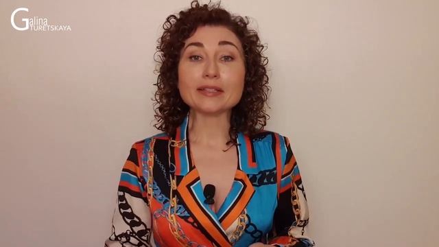 Для чего вам лишний вес. Первая серия