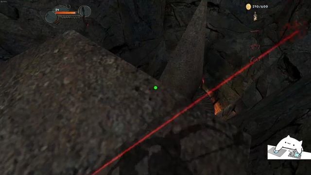 Enclave - Что это такое | 2