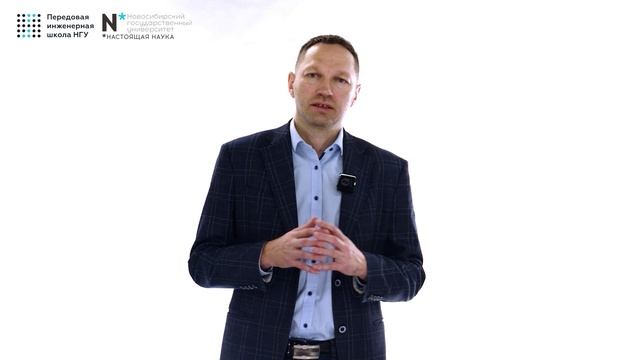 Презентационное видео программы "Моделирование нефтегазовых систем"