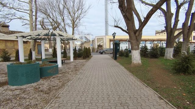 Экшн-камера SJCAM SJ8 Pro. 4К Ultra 30 fps cо стабилизацией