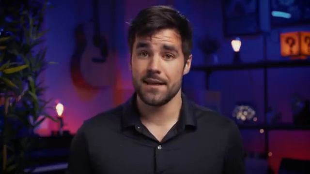 Как организовать рабочее место для удаленной работы