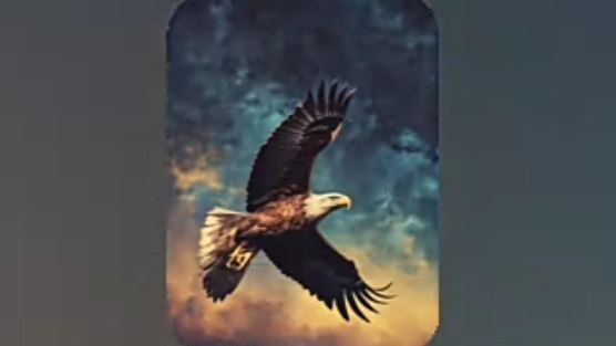 "КОМЕТЫ"Марина  ПОЛНА ЛЮБВИ  5  (Polnalubvi) ремикс песни.. 5..    14-01-2025