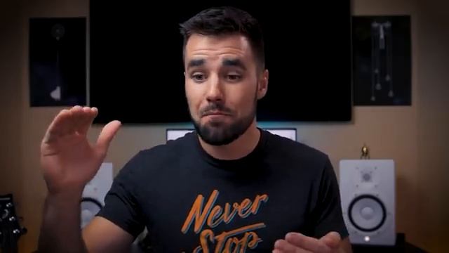 Как перестать быть вечно перегруженным