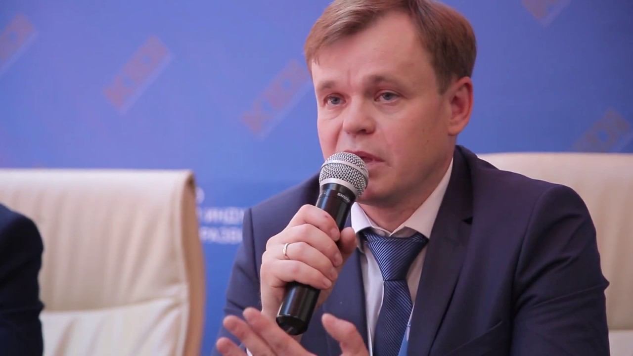 ЭСМО: решения для предсменных и предрейсовых осмотров на выставке MWCA