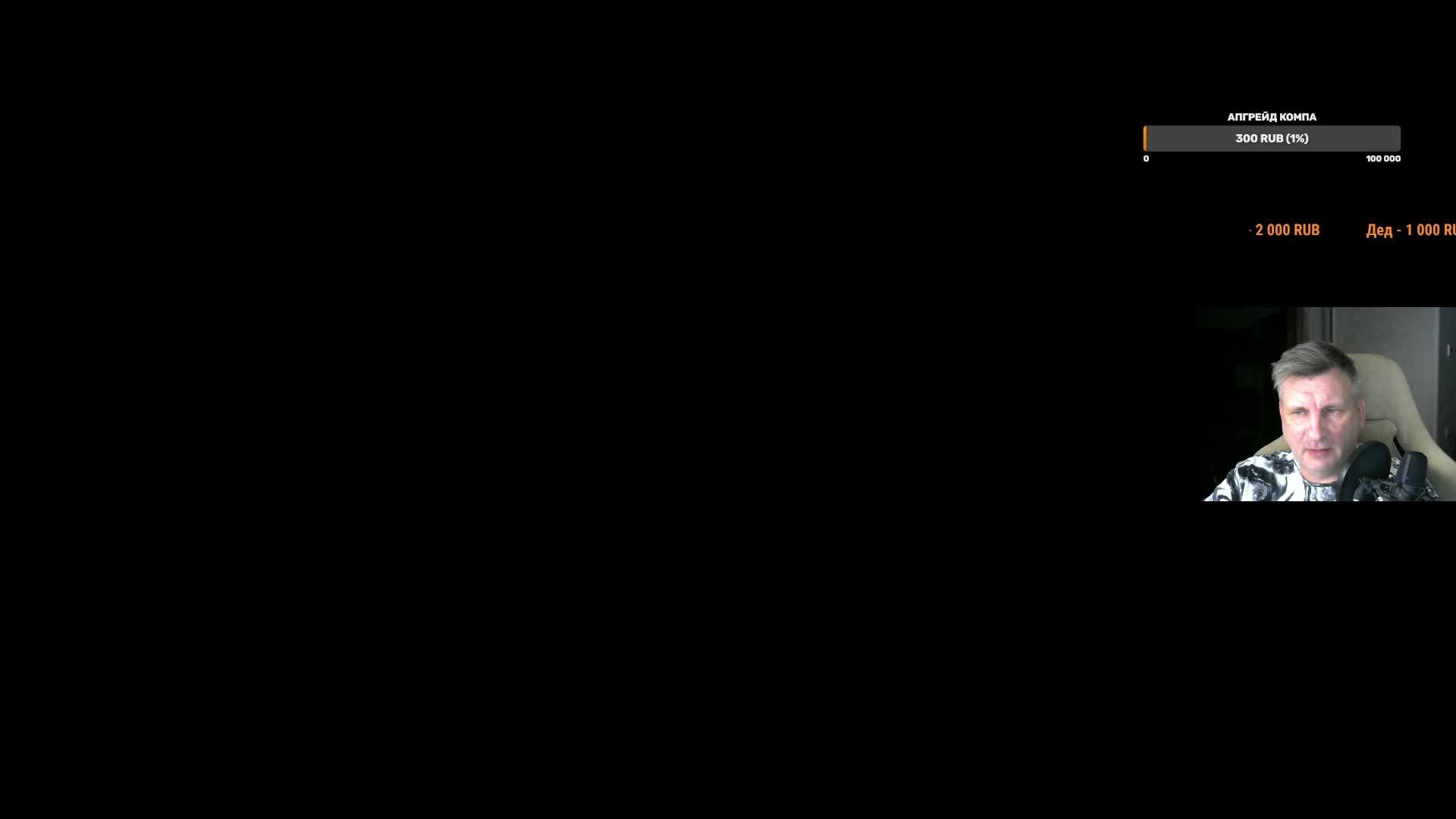 4. Элден ринг рандомайзер