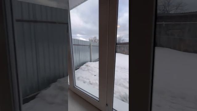 Дом 38,7 м² , участок 11 сот. д. Кремлевка, Каменский р-н, Свердловская обл.