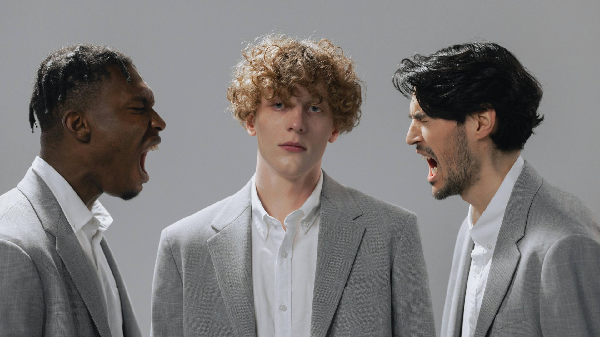 Sandro Cavazza - Best Is Yet To Come (Remix Flopi)