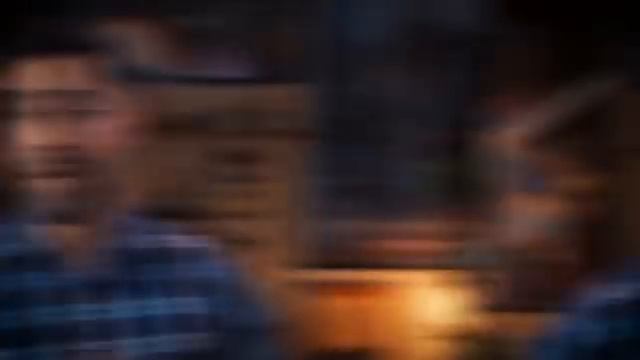 13 главных учебных советов, доказанных наукой