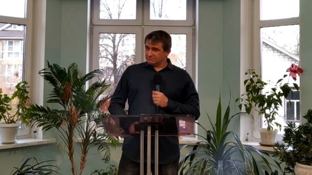 Зависимость от чужого мнения - Малышев Валерий