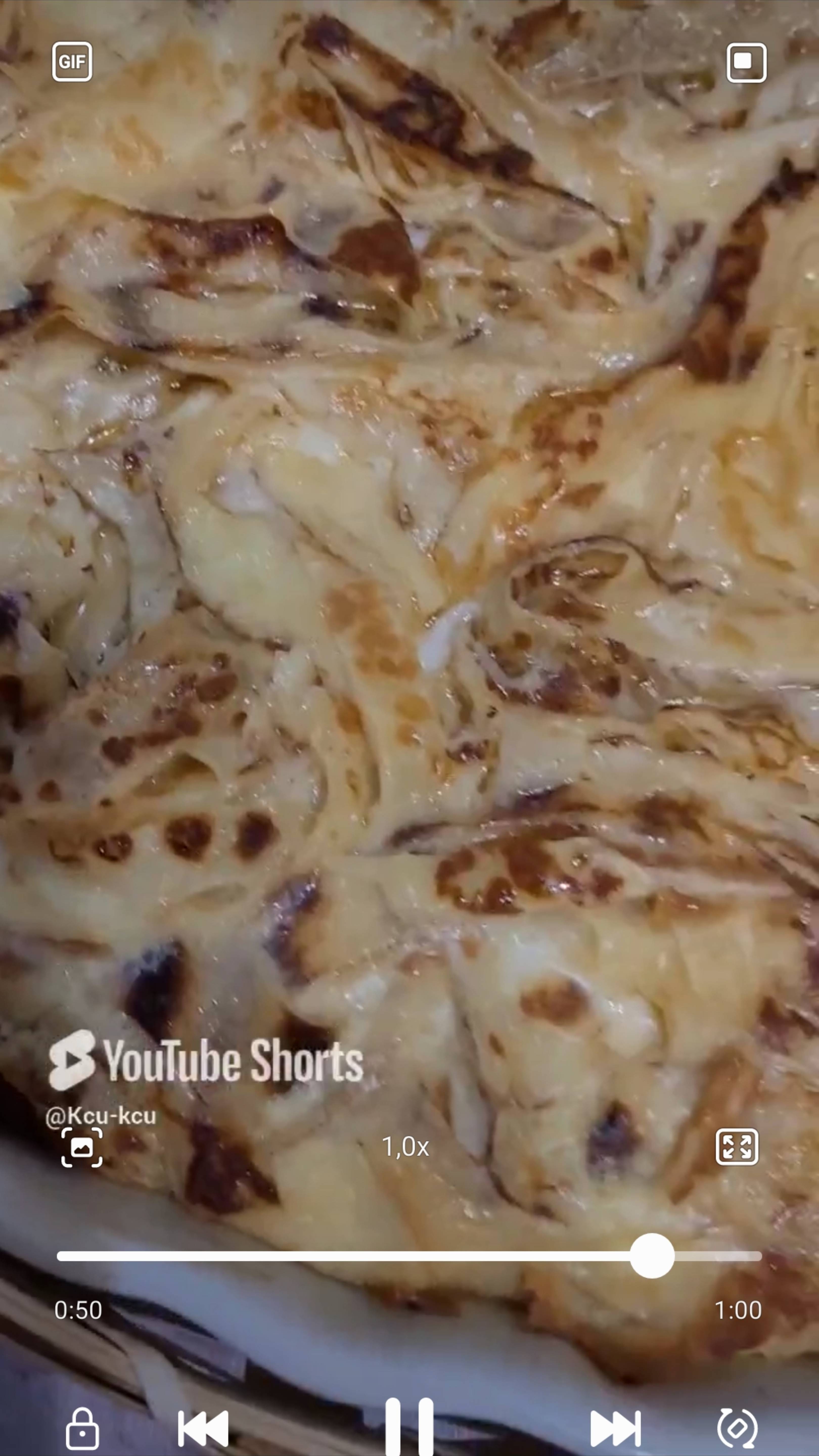 Старинный вкуснейший рецепт😋#shorts# рецепт#еда