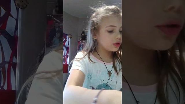 Репетиции Симы))(3)