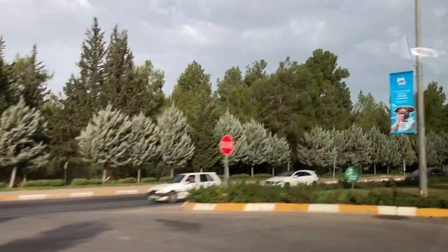 Шокировал трансфер в Анталье! Нас встретили как элитных гостей! Мерседес Бенс за 3000 рб в оба конца