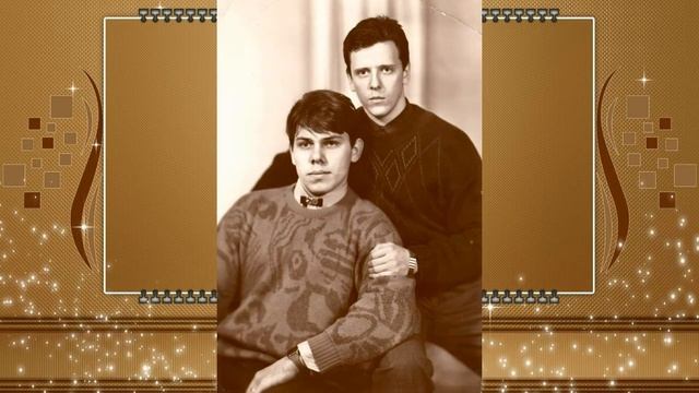 Юбилей свадьбы за 3 часа