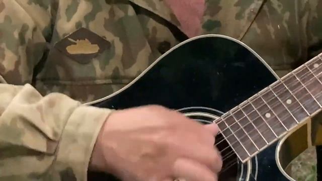 Пригласили в гости на даче! Коптильня-ракета. Чудесный вечер под гитару. Наконец-то ОТДЫХ !!!