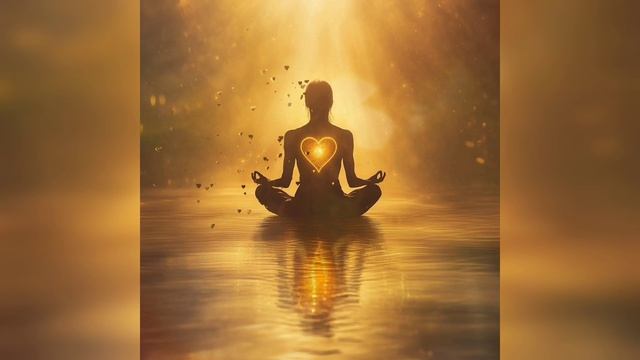 Гаури мантра: Привлечение любви