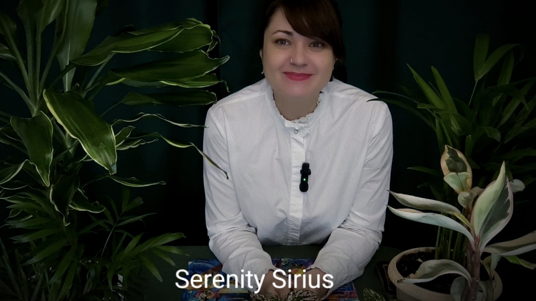 ПОСЛАНИЕ ТЁМНЫХ СИЛ🌚СОВЕТЫ И ПРЕДУПРЕЖДЕНИЯ⚡РАСКЛАД НА БЛИЖАЙШЕЕ БУДУЩЕЕ ТАРО ГАДАНИЕ ОНЛАЙН 🌈