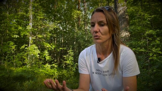 Отзывы о курсе "Изобилие 120"