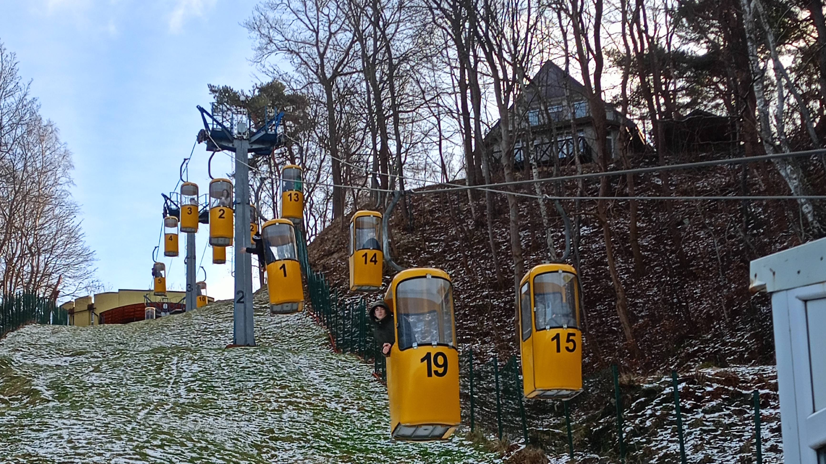 Светлогорск_Вокзал_Канатная_Дорога_04.01.2025