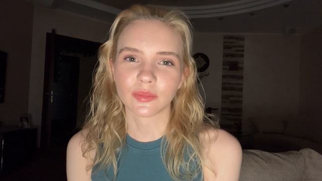 Арина Курганская, вдохновившись фильмом  Амели #аришакурганская #нереальныйчелленджсезонпроб