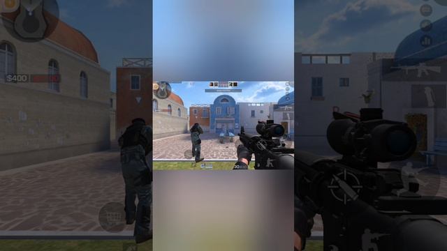 союзники на бризз