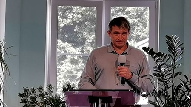 Законники и благодатники - Малышев Валерий