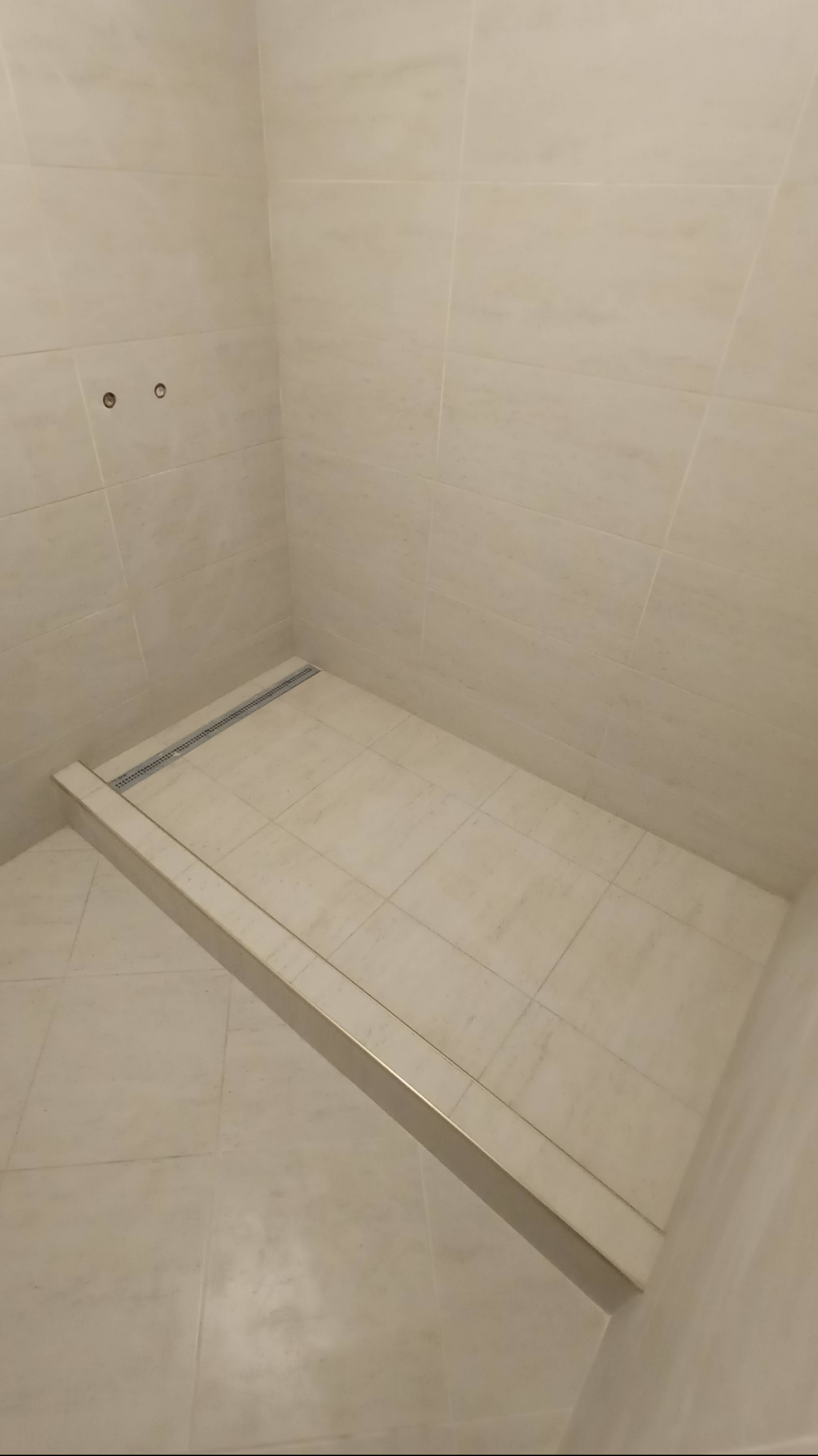 Разногласия с заказчиком