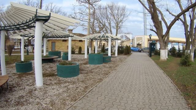 Экшн-камера SJCAM SJ8 Pro. 4К Ultra 30 fps cо стабилизацией и широкоугольным режимом объектива