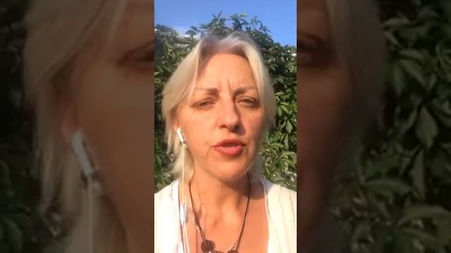 Практики на день Летнего Солнцестояния/Васту