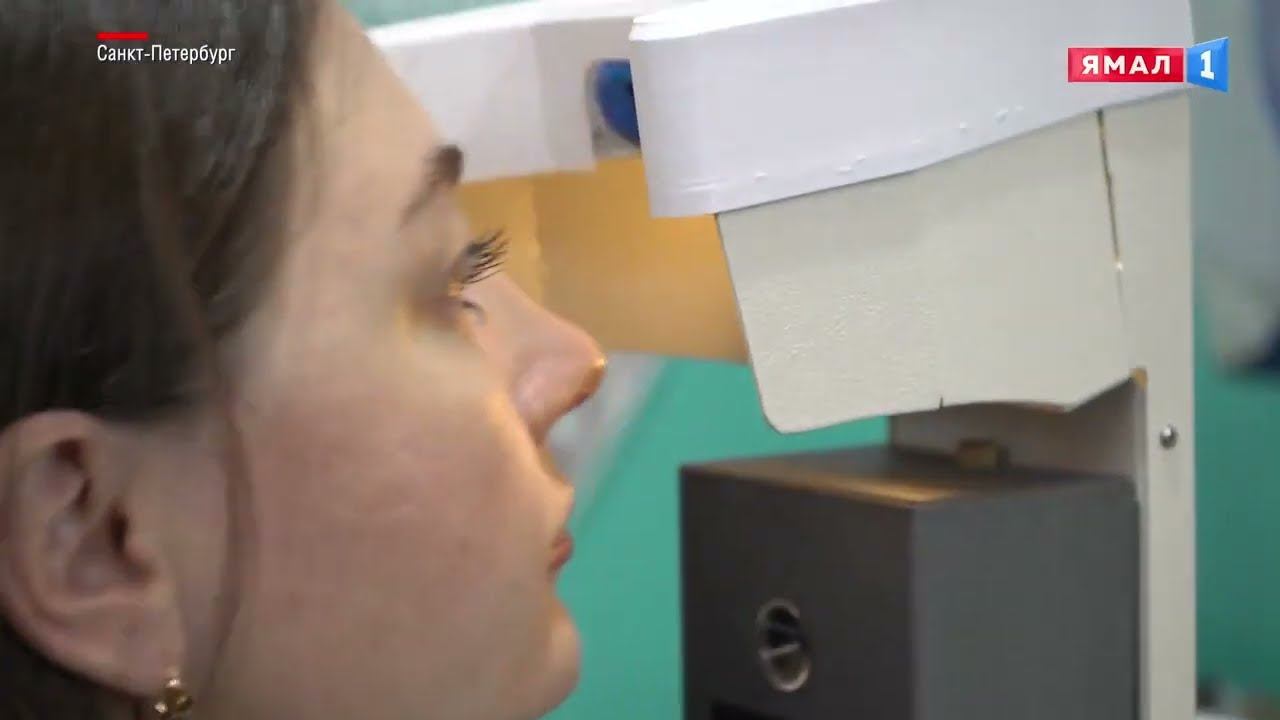 Выставка RAO/CIS Offshore 2023: технологии и оборудование для освоения нефти и газа.