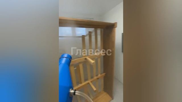 дезинфекция Екатеринбург