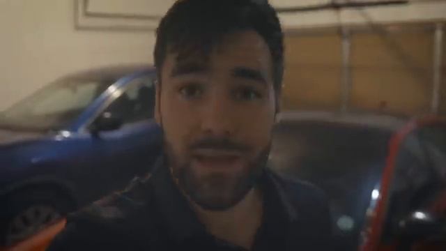 Какие навыки мы теряем в интернете