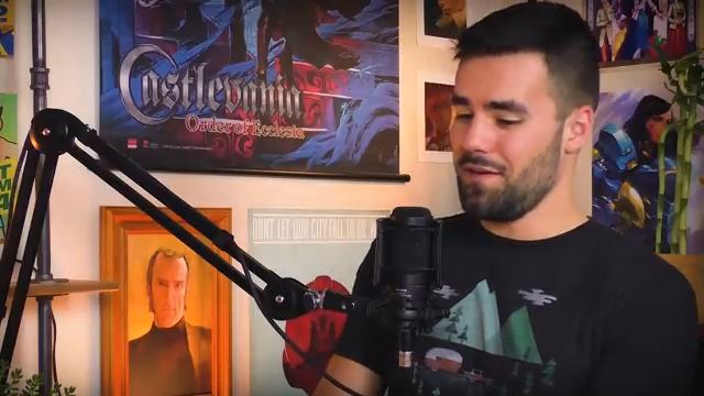 Почему стоит работать бесплатно