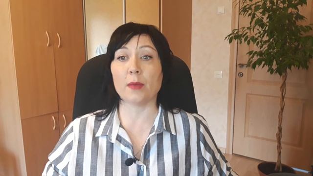 Что творится на Шри-Ланке? Опасно ли лететь на Шри-Ланку? Как отдыхать на Шри-Ланке? Шри-Ланка 2022