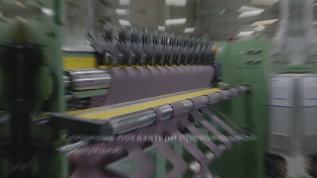 Видео о производстве строительных инструментов Абразив Сервис/Портфолио SOLO PRO