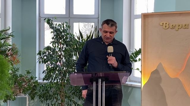 Хлеб жизни - Малышев Валерий