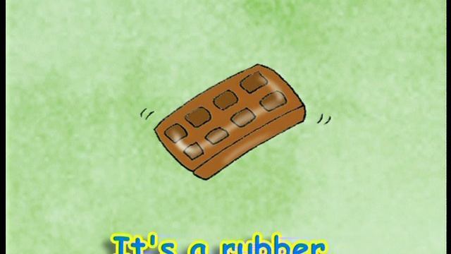 Spotlight 3 Module 1