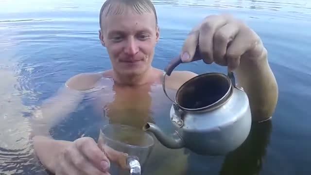 Как правильно пить иван-чай