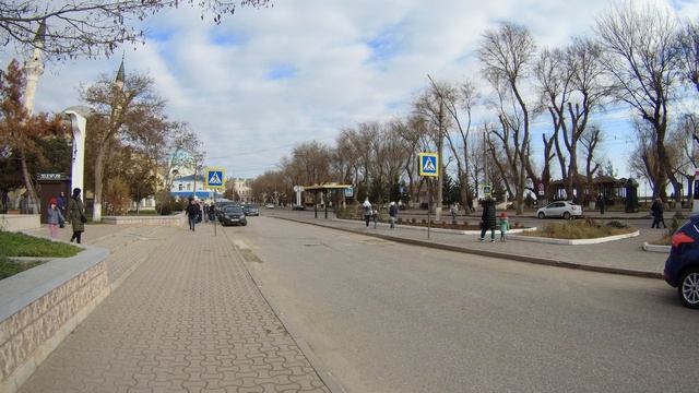 Экшн-камера SJCAM SJ8 Pro. 4К Ultra 30 fps без стабилизации с широкоугольным режимом объектива