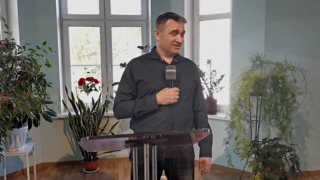 Почему у нас мало откровений - Малышев Валерий