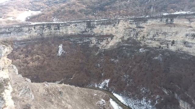 Ретрит на Эльбрусе Тызельское ущелье.