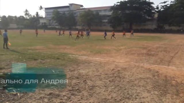 Аллеппи Alappuzha Art Festeval Indian, Индия