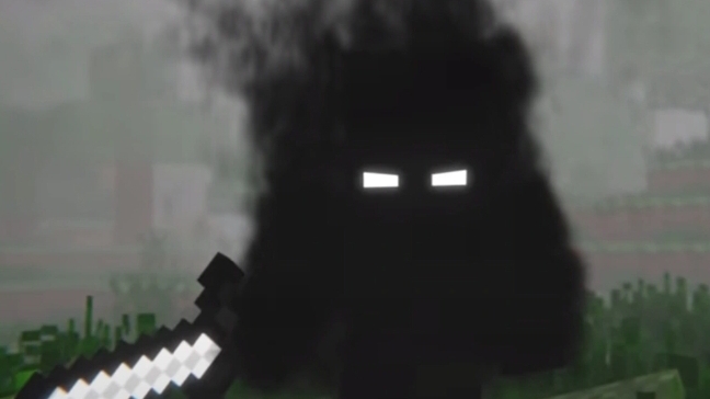 выживание в Майнкрафте