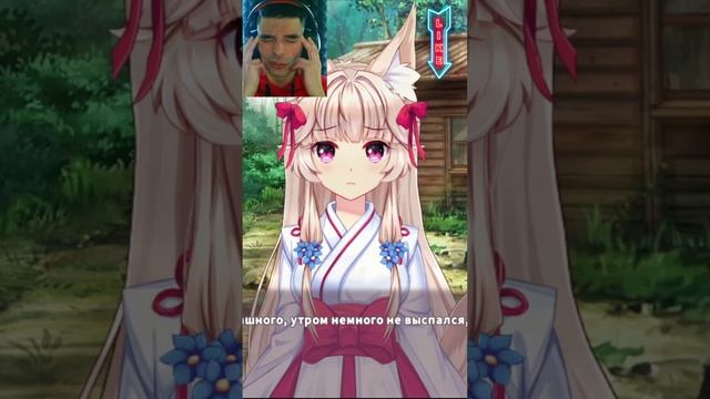 Когда не выспался 😂