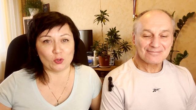 Как отдохнуть в Турции за 100 тыс. руб. на двоих 2 недели в 2023 году? Наши планы, своим ходом