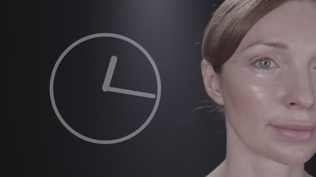 Обзорное видео тейпов для лица Secret Strips/Портфолио SOLO PRO